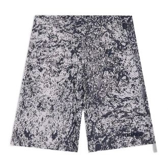 OAMC Oamc, Homme, Shorts, Multicolore, Taille: L Shorts d&eacute;contract&eacute;s