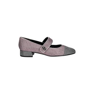 Tory Burch Damen, Schuhe, Mehrfarbig, 39 EUGr&ouml;&szlig;e