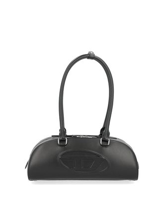 Diesel Sac De Bowling - 1Dr