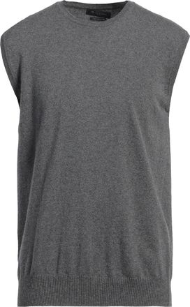 Daniele Fiesoli STRICKWAREN - Pullover auf YOOX.COM