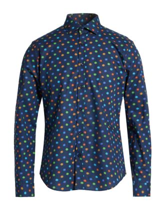 AT.P. CO TOPS - Hemden auf YOOX.COM