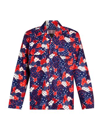 Needles TOPS - Hemden auf YOOX.COM