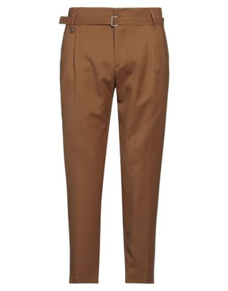 Be Able HOSEN & R&Ouml;CKE - Hosen auf YOOX.COM