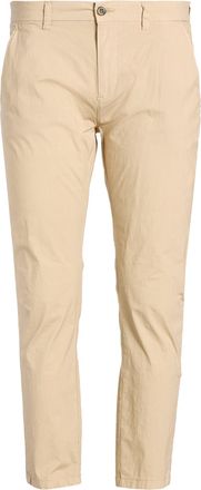 IMPURE HOSEN & R&Ouml;CKE - Hosen auf YOOX.COM