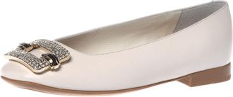 Baldinini Ballerina