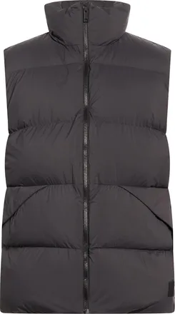 Jack Wolfskin JACKEN & M&Auml;NTEL - Westen auf YOOX.COM
