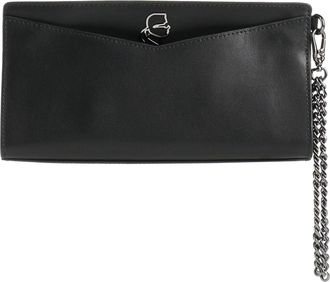 Karl Lagerfeld TASCHEN - Handtaschen auf YOOX.COM