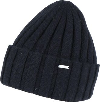 Woolrich ACCESSOIRES - M&uuml;tzen & H&uuml;te auf YOOX.COM