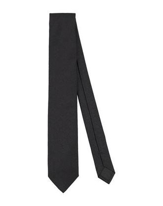 Givenchy ACCESSOIRES - Noeuds papillon et cravates sur YOOX.COM