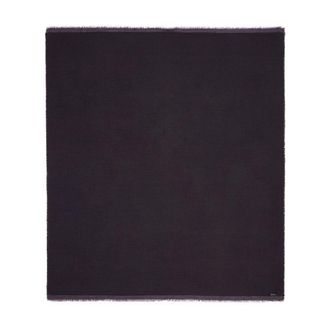 Faliero Sarti Giselda Scarf - - Accessories - Herren - Lila - ONE SIZE