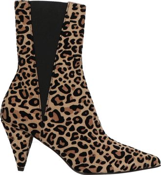 Doop SCHUHE - Stiefeletten auf YOOX.COM