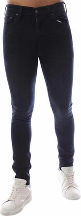 Levi's 510 Jeans f&uuml;r Herren (Blau)