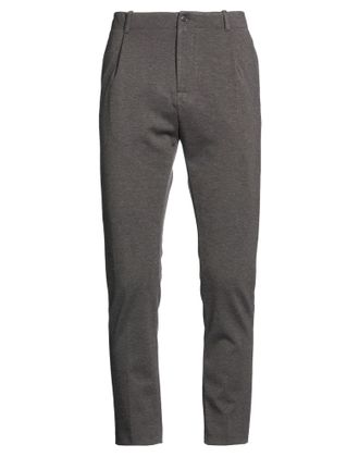 Daniele Alessandrini HOSEN & R&Ouml;CKE - Hosen auf YOOX.COM