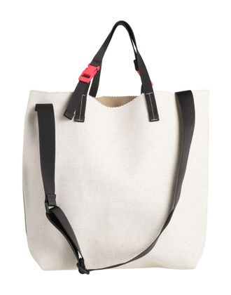 Marni TASCHEN - Handtaschen auf YOOX.COM