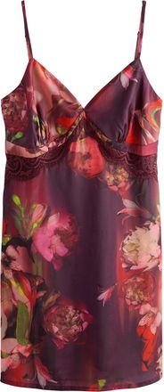 Ted Baker Neglige