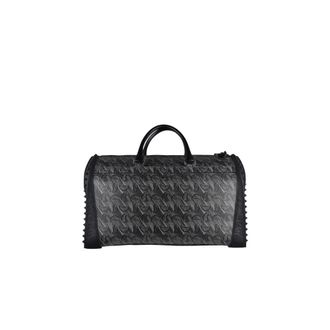 Christian Louboutin Herren, Taschen, Schwarzk, ONE SIZEGr&ouml;&szlig;e