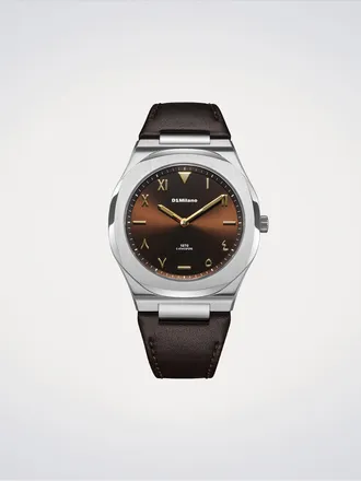 D1 Milano Earthline