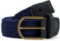 Faguo Ceinture tress&eacute;e