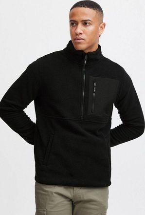 Blend Cardigan BHFloren Gem&uuml;tliche Fleecejacke