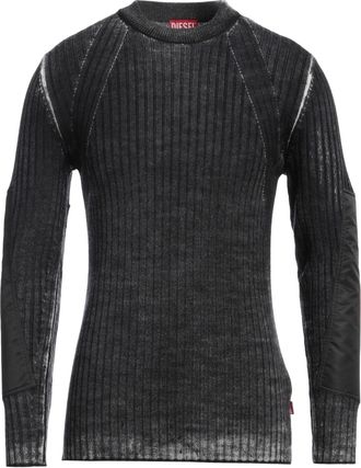 Diesel STRICKWAREN - Pullover auf YOOX.COM