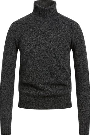 Drumohr STRICKWAREN - Rollkragenpullover auf YOOX.COM