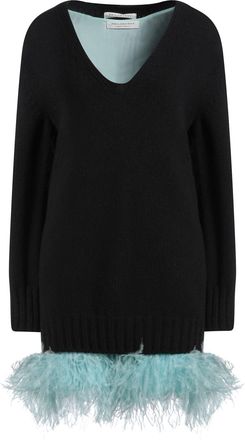 Philosophy di Lorenzo Serafini STRICKWAREN - Pullover auf YOOX.COM