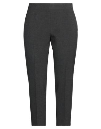 PESERICO HOSEN & R&Ouml;CKE - Hosen auf YOOX.COM