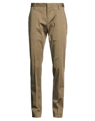Entre Amis HOSEN & R&Ouml;CKE - Hosen auf YOOX.COM