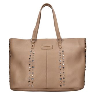 La Carrie LA Carrie Bags.. - - Bags - Damen - Beige - ONE SIZE
