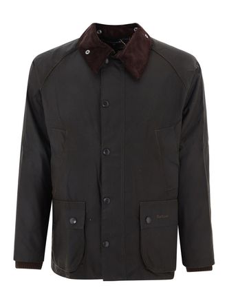 Barbour Veste Casual - Bedale
