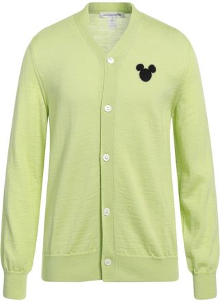 Comme Des Gar&ccedil;ons STRICKWAREN - Strickjacken auf YOOX.COM