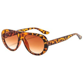 Generic Lunettes De Soleil Dext&eacute;rieur For Femmes, For Les D&eacute;placements Quotidiens, Vacances, Le Sport, For Hommes(Multi-colored)