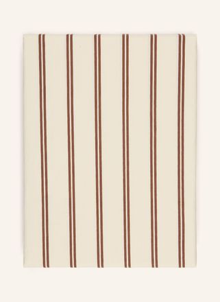 Tekla Tekla Bettbezug beige
