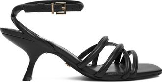 Gino Rossi Sandalen GINO ROSSI EO-LS655783-1 Schwarz