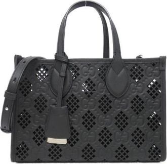 Gucci Damen, Pre-Owned, Schwarzk, ONE SIZEGr&ouml;&szlig;e