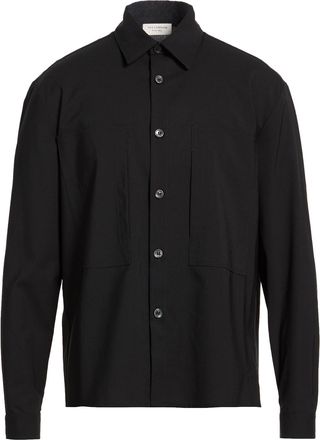 Yes London TOPS - Hemden auf YOOX.COM