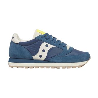 Saucony Herren, Sport, Blau, 46 EUGr&ouml;&szlig;e