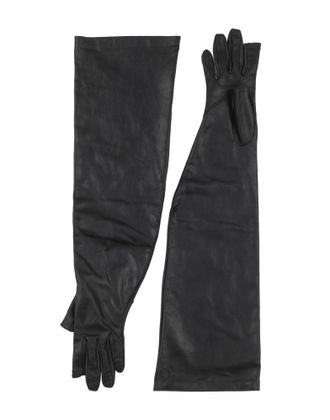 Rick Owens ACCESSOIRES - Handschuhe auf YOOX.COM