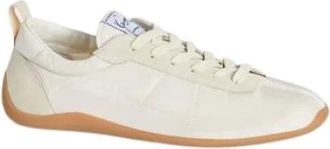Kenzo Herren, Schuhe, Beige, 44 EUGr&ouml;&szlig;e