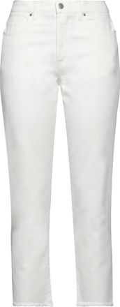 2W2M HOSEN & RÖCKE - Hosen auf YOOX.COM