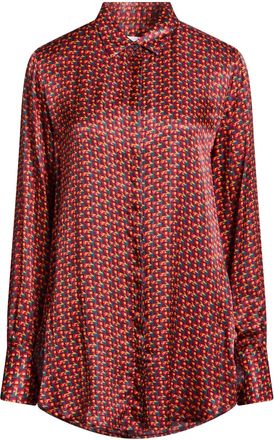 Robert Friedman TOPS - Hemden auf YOOX.COM