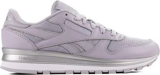 Reebok CL Lthr