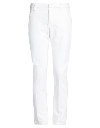 Dondup HOSEN & R&Ouml;CKE - Hosen auf YOOX.COM