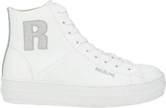 Ruco Line CHAUSSURES - Sneakers sur YOOX.COM