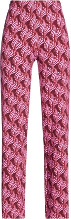 Maliparmi HOSEN & R&Ouml;CKE - Hosen auf YOOX.COM