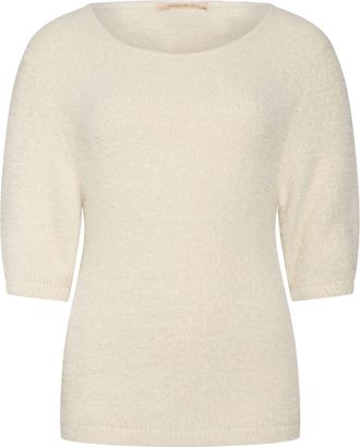 Pennyblack STRICKWAREN - Pullover auf YOOX.COM