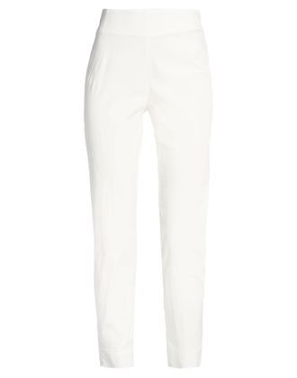 Maliparmi HOSEN & R&Ouml;CKE - Hosen auf YOOX.COM