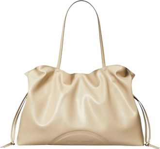 Tory Burch Tory Burch Bags.. White - - Bags - Damen - Wei&szlig; - ONE SIZE