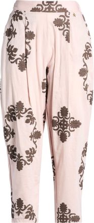 Souvenir HOSEN & R&Ouml;CKE - Hosen auf YOOX.COM