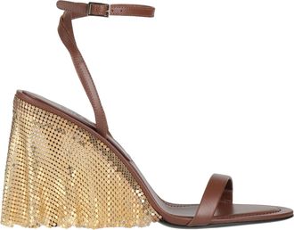 Kate Cate SCHUHE - Sandalen auf YOOX.COM